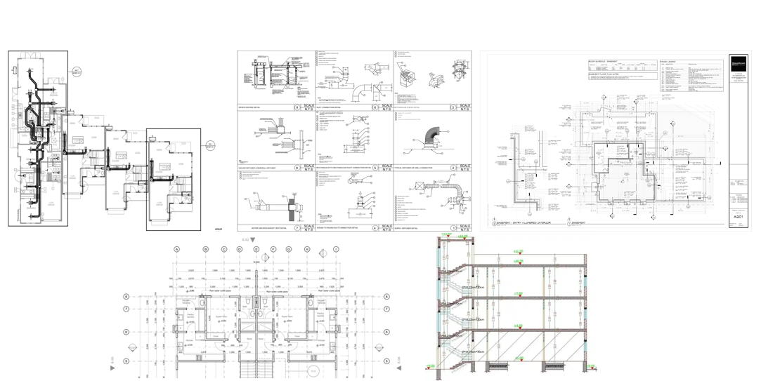 Velocious Solutions- Best IT Company in Hyderabad
